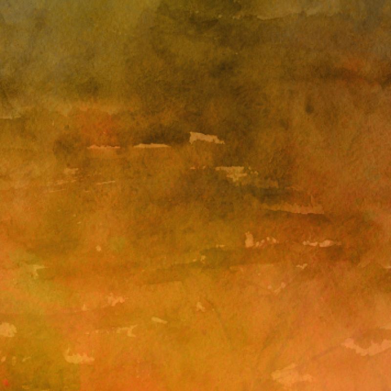 Christ was raised by Sam Hargreaves - Resound Worship