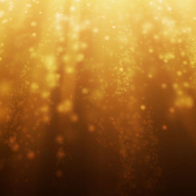 Holy Spirit inspire again by Jo Doré - Resound Worship