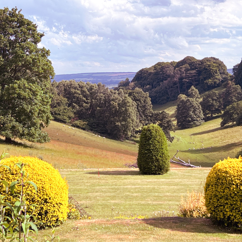 Resound Worship Songwriting Retreat 2025 - Resound Worship