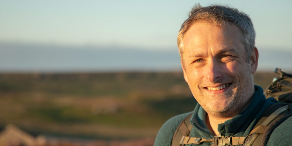 Kieran Metcalfe - Resound Worship