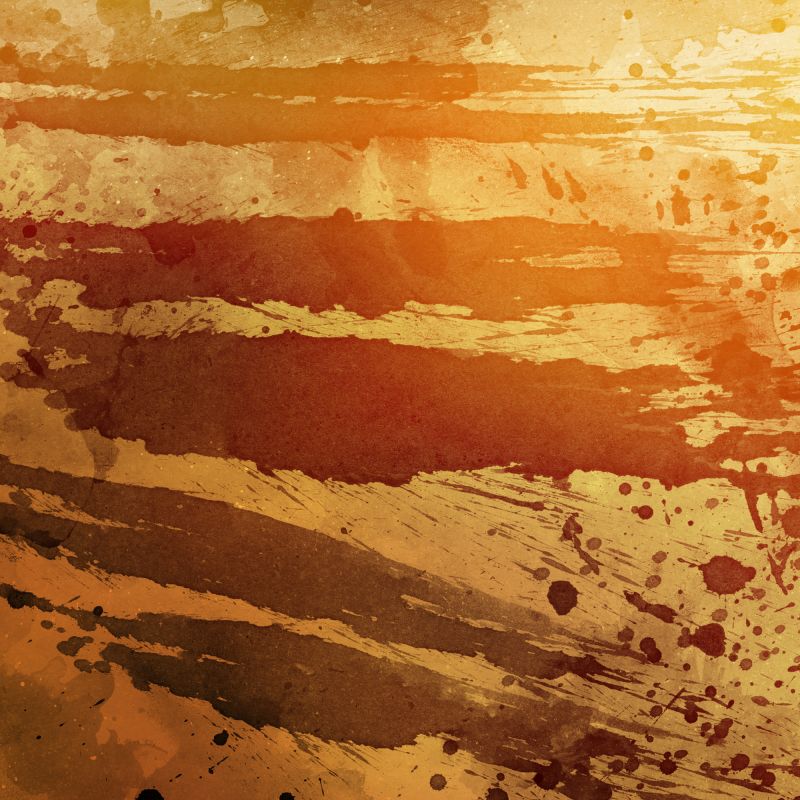 We may not (God's masterpiece) by Sam Hargreaves - Resound Worship